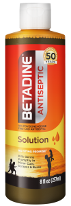 Betadine Products | Betadine